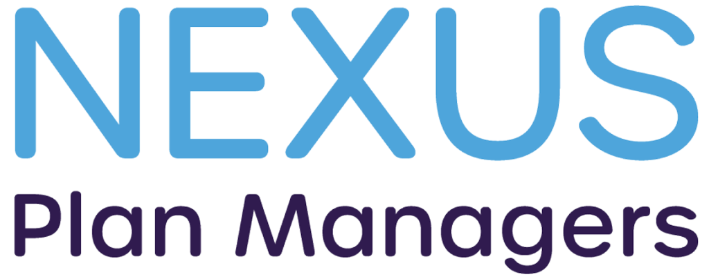 Nexus Plan Managers | Victoria NDIS Plan Management Experts