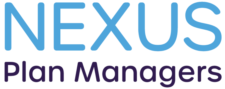 Nexus Plan Managers | Victoria NDIS Plan Management Experts